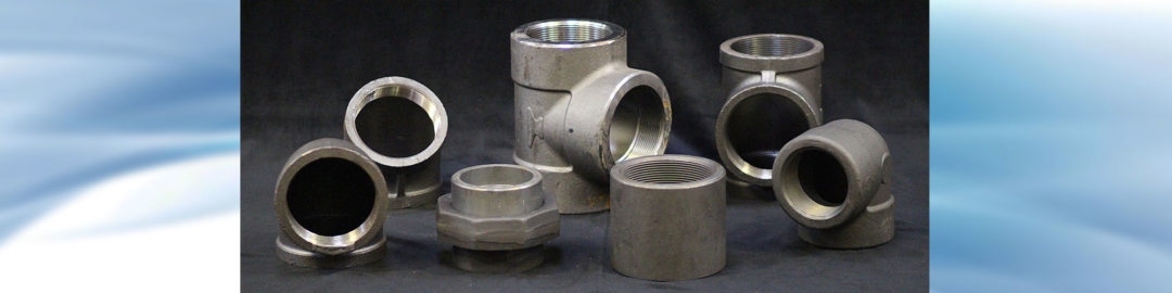 Romar Supply & Fabrication | PVF and Steel Fabrication