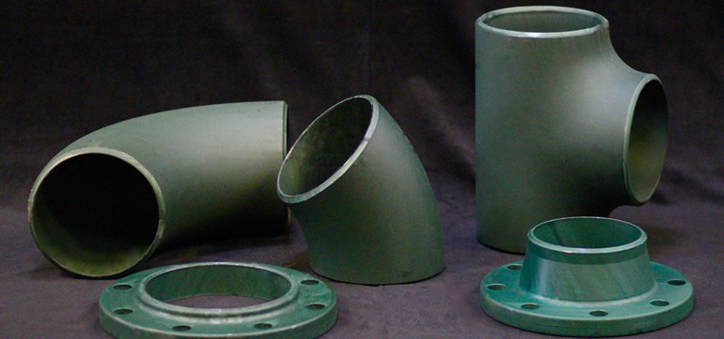 Romar Supply & Fabrication | Pipe, Valves, Fittings & Plumbing Materials