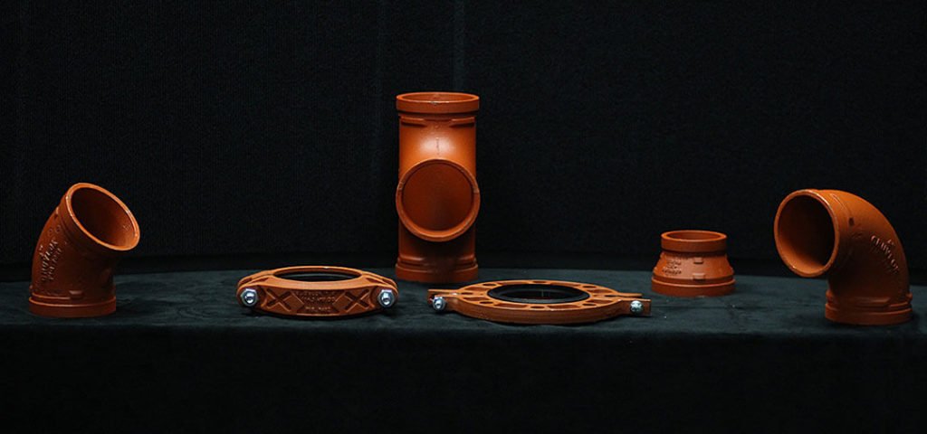 You are being redirected...