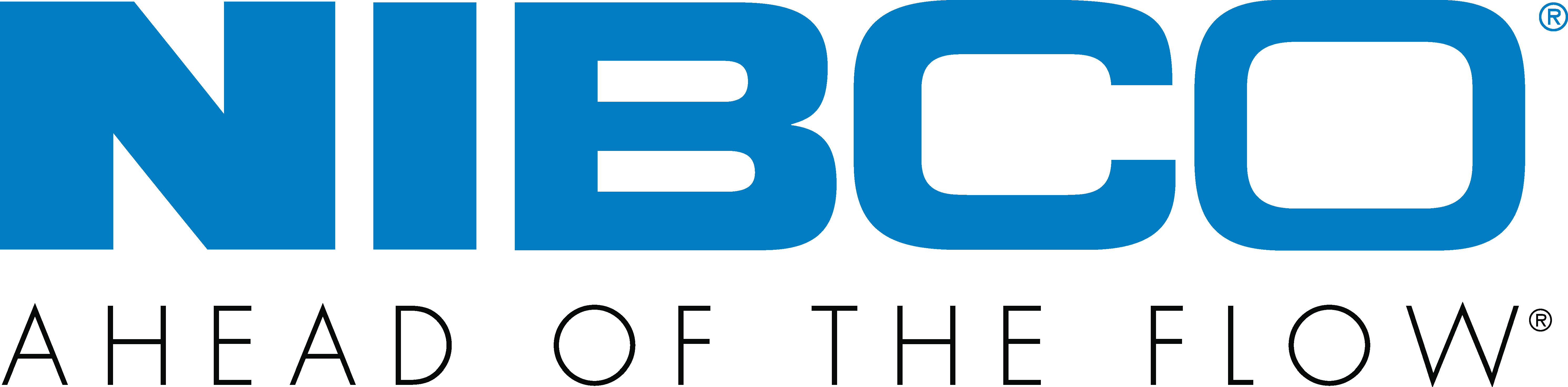 Romar Supply and Fabrication | Vendors We Work With